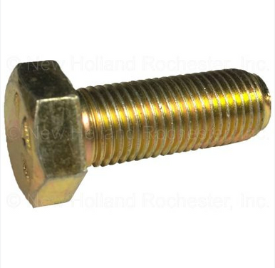 HEX BOLT - 243330F (Pack Of 12) - Mowpart / Four Brothers Outdoor Power