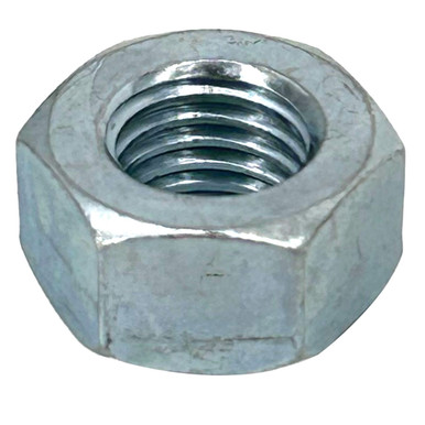 Grasshopper 254441F - Nut (50 PACK) - Mowpart / Four Brothers Outdoor Power