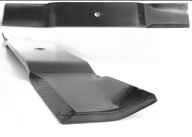 BLADE-18 MEDIUM LIFT - 320236A - Mowpart / Four Brothers Outdoor Power