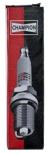25 IND/AGRI SPARK PLUG - 525 - Mowpart / Four Brothers Outdoor Power