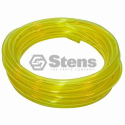 Stens 115-220 Excelon Fuel Line