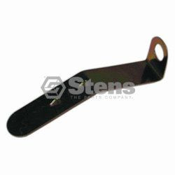 Stens 135-038 Shorting Clip