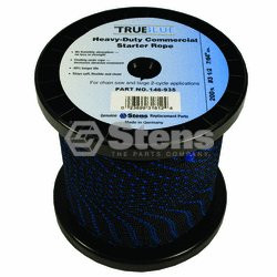 Stens 146-935 200' Starter Rope