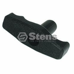 Stens 140-160 Starter Handle