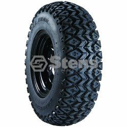 Stens 165-270 Tire