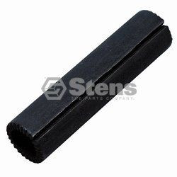 Stens 225-676 Front Spring Steel Bushing