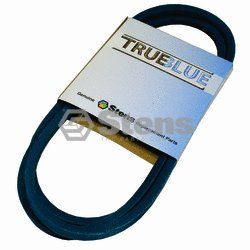 Stens 248-086 Belt