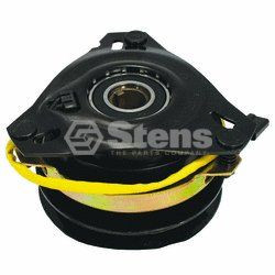 Stens 255-475 Electric PTO Clutch