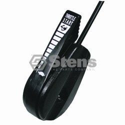 Stens 290-183 Throttle Control Cable