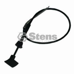 Stens 290-282 Choke Cable