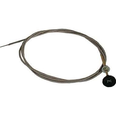 Stens 290-835 Stens 290-835 Push-Pull Control