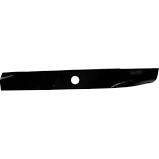 Stens 350-124 Stens 350-124 Hi-Lift Blade / Toro 106078