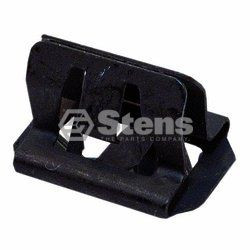 Stens 416-896 Body Clip