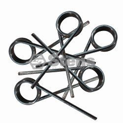 Stens 416-110 Park Brake Return Spring