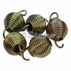 Stens 416-118 Brake Return Spring