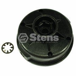 Stens 385-199 Trimmer Head Outer Body