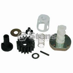Stens 435-855 Starter Drive Kit