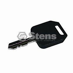 Stens 430-694 Ignition Key