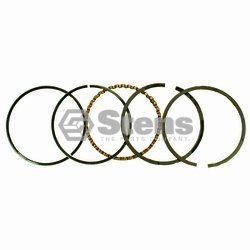 Stens 500-090 Piston Rings +.010
