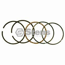 Stens 500-177 Piston Rings STD