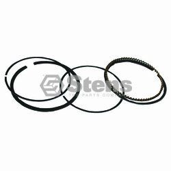 Stens 500-241 Piston Rings STD