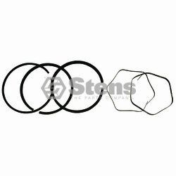 Stens 500-355 Piston Rings STD