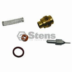 Stens 525-204 Needle Valve Assembly