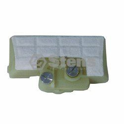 Stens 605-679 Air Filter