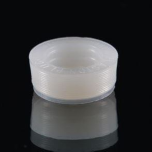 Cask (Firkin) Keystone Bung - Plastic - SoCo Homebrew