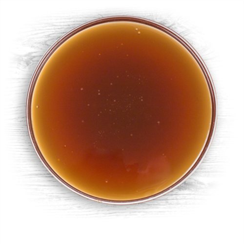 Liquid Malt Extract