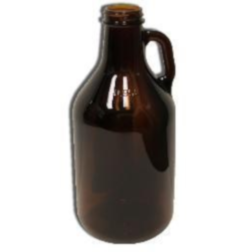 Brewers Crystals (Corn Syrup & Glucose Solids) - 1 LB - SoCo Homebrew