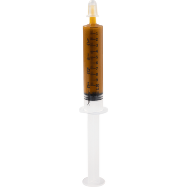 Artisan Hops® Hop Shot - Centennial Hop Extract - 10 mL - SoCo Homebrew