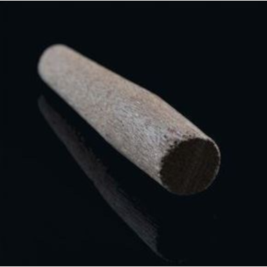 Cask (Firkin) Spile - Hard - SoCo Homebrew