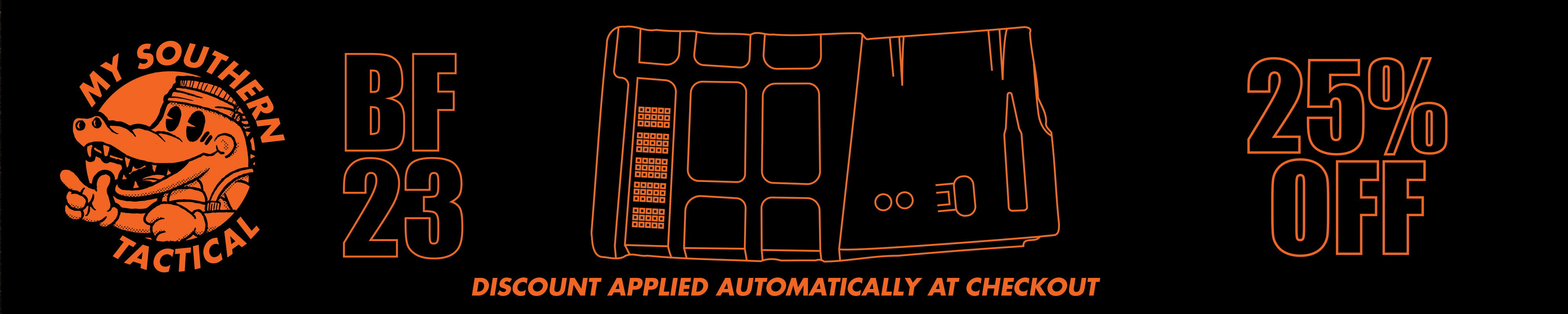 Custom Magpul 20 Round PMAGs | AR10 Magazines Design