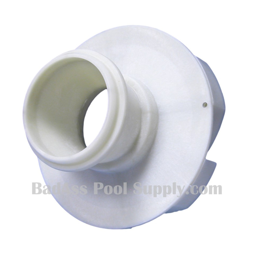 PerformancePro APD-09 Diffuser XL Vane - FREE Shipping