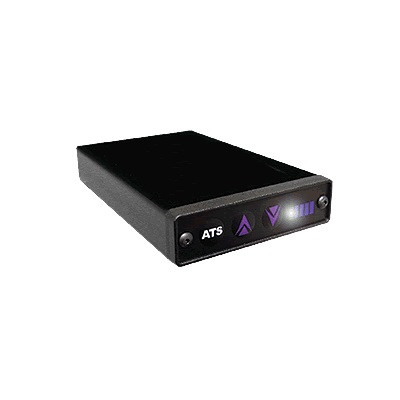 Ats 6019244248 Co Pilot Transmission Controller Xtp Diesel Offroad