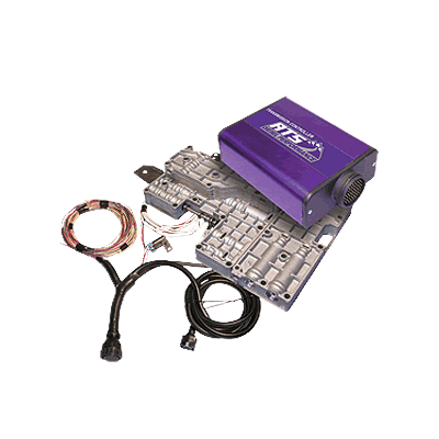 Transmission Controller 4L60E at Sean Mahomed blog