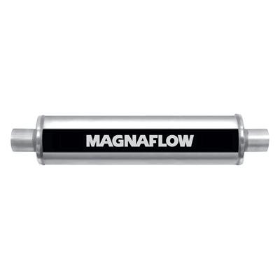 Magnaflow 30" Diesel Muffler 12773 - XTP Diesel & Offroad