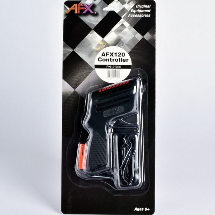 AFX Track Clips (100) 1014 - BRS Hobbies