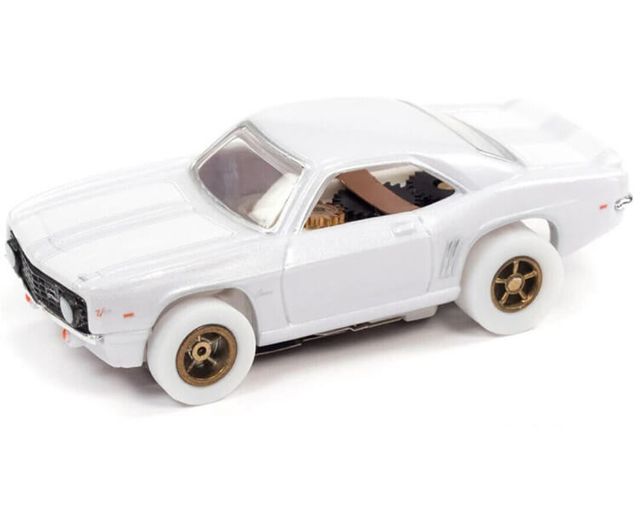 HO Slot Car Racing - Auto World HO Slot Cars - Page 1 - BRS Hobbies