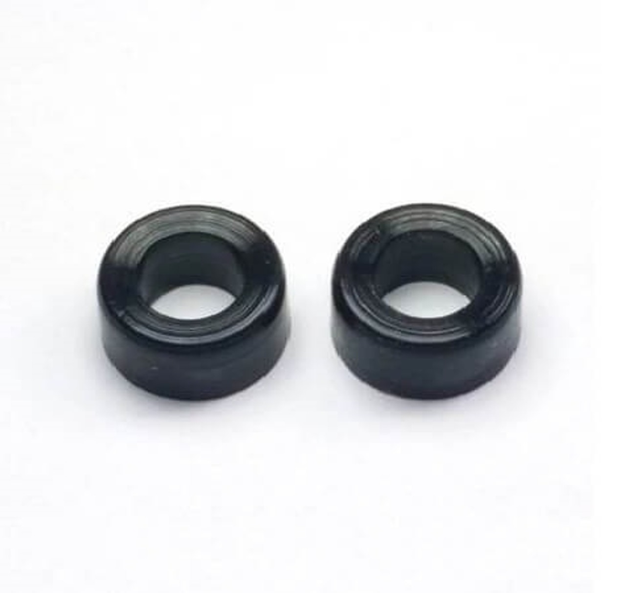 Viper Tyco 440x2 PST Low Pro Silicone Rear Tires (M1 compound) - BRS ...