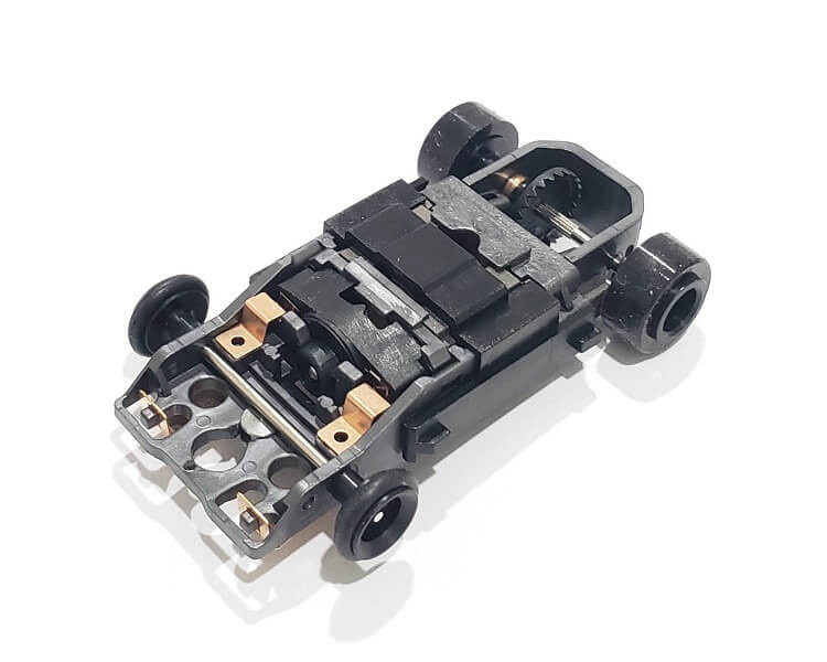 Viper Scale Racing Products - BRS Hobbies
