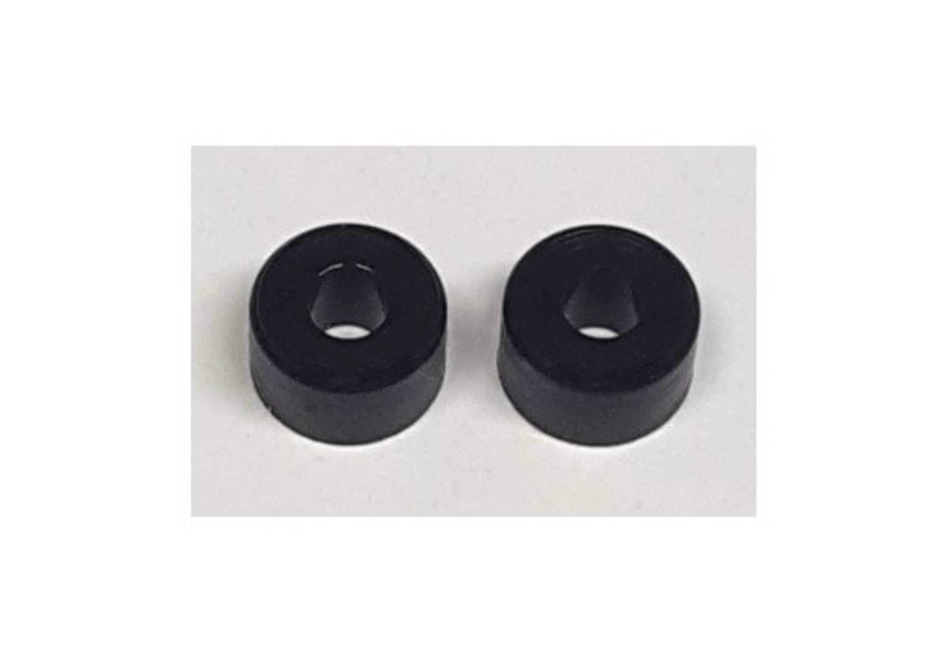 BRS Products - BRS Hobbies