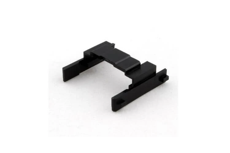 Viper Life Like Low Rider Hard Body Clip for AFX SG+, V1 - BRS Hobbies