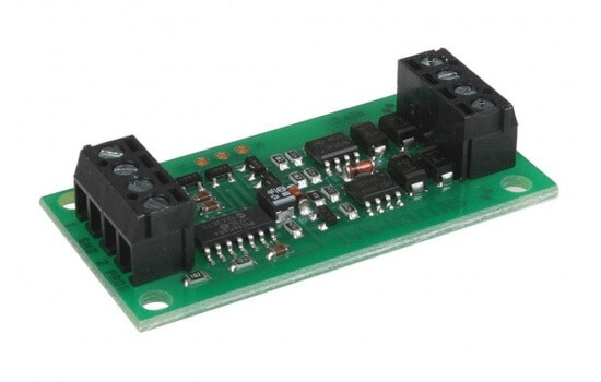 NCE Switch-Kat DCC Decoder - BRS Hobbies