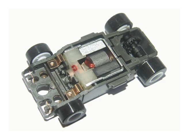 AFX Slot Cars for Sale, Slot Car Sets & HO Trains | BRS Hobbies