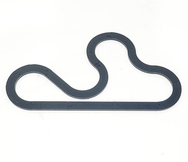 Viper Micro Track Builder Starter Set - BRS Hobbies