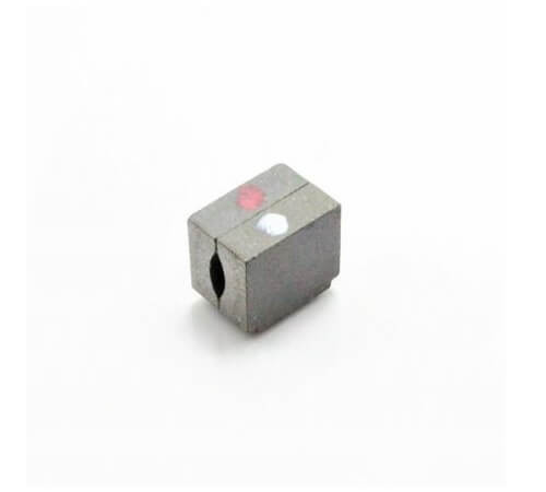 Viper Tyco 440x2 Pro 4 Motor Magnets - BRS Hobbies