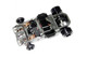 Viper Scale Racing Products - BRS Hobbies