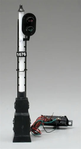 Model Scenery HO Scale - Page 1 - BRS Hobbies